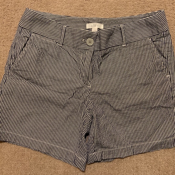 LOFT | Shorts | Loft Shorts | Poshmark
